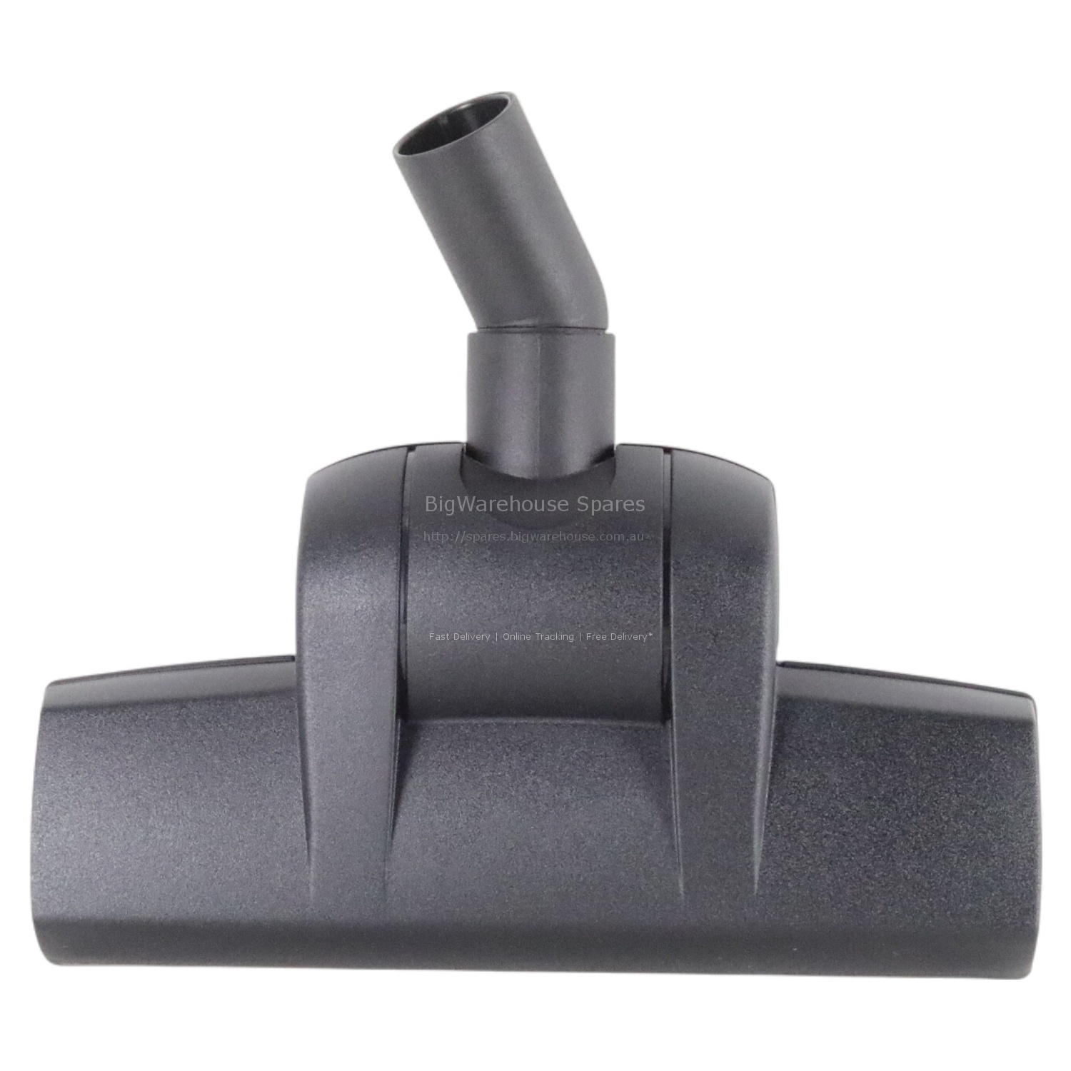 VAX VACUUM CLEANER VXCB-01 turbo head floor tool