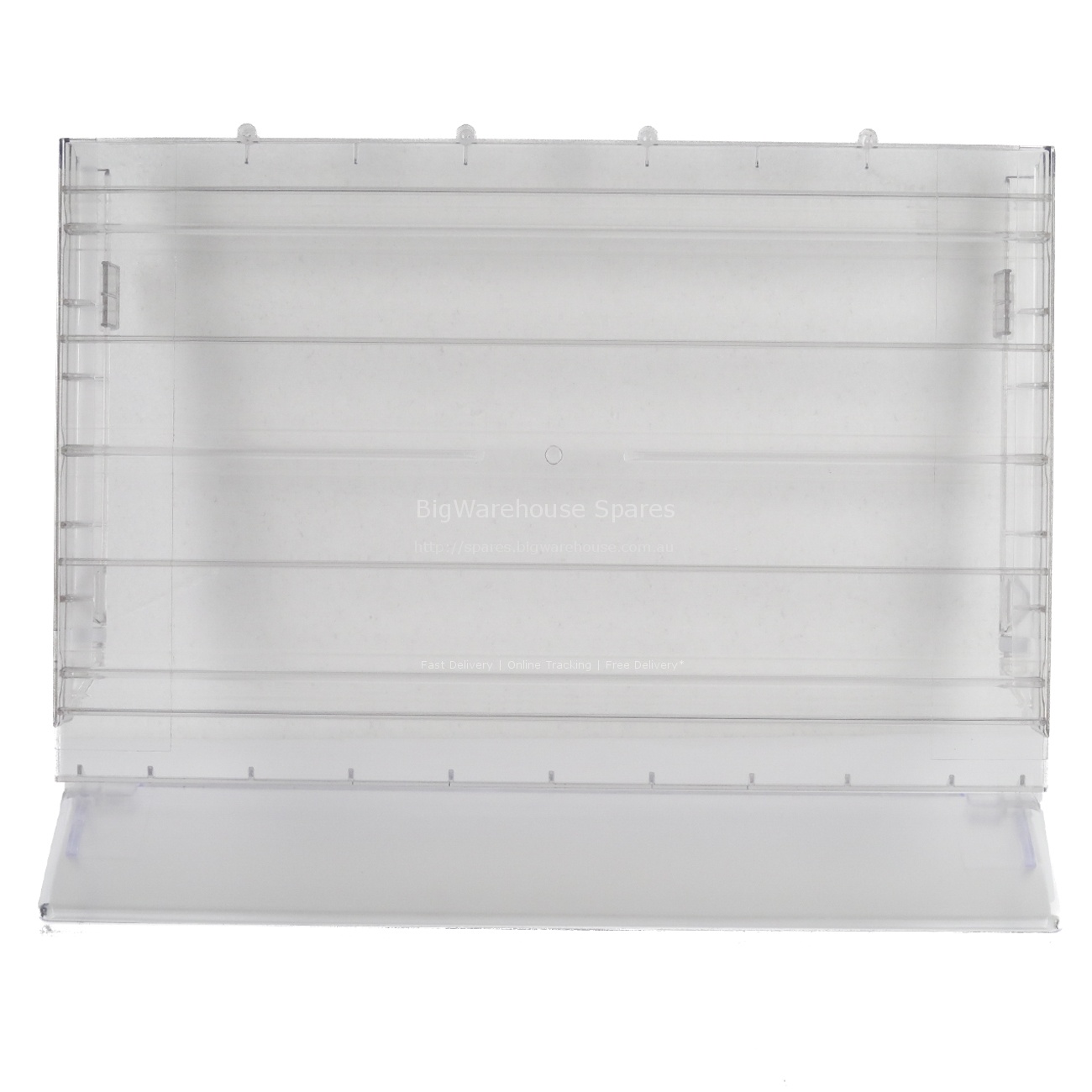 SAMSUNG Parts | BigWarehouse Spares