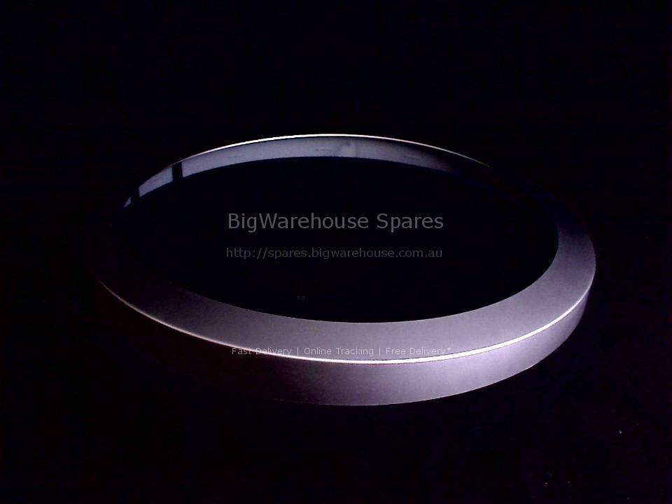 WAS28461AU01 WVH28440AU01 WAW28790AU12 frame window