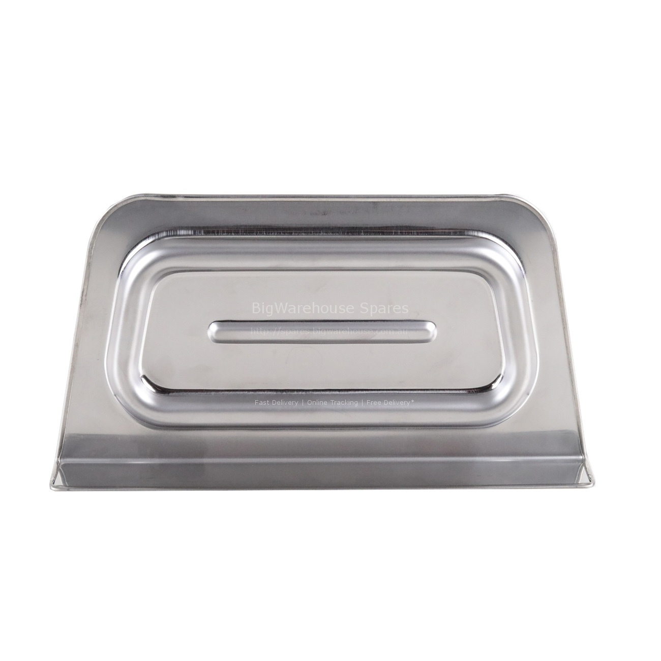 SAMSUNG Parts | BigWarehouse Spares