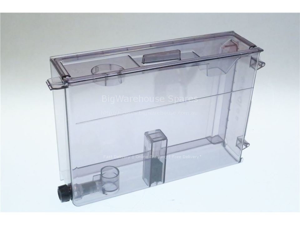 DELONGHI Parts | BigWarehouse Spares