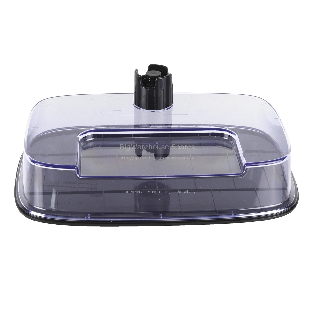 SUNBEAM Parts | BigWarehouse Spares