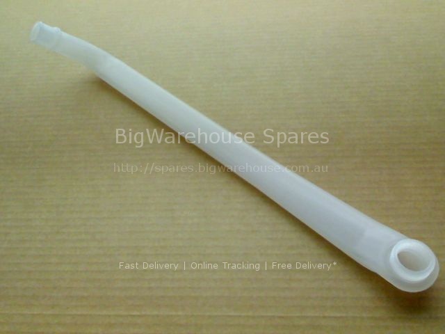 OMEGA Parts | BigWarehouse Spares