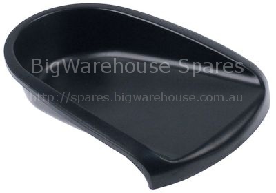 Wega Pipes for coffee and vending machines Parts List | BigWarehouse Spares