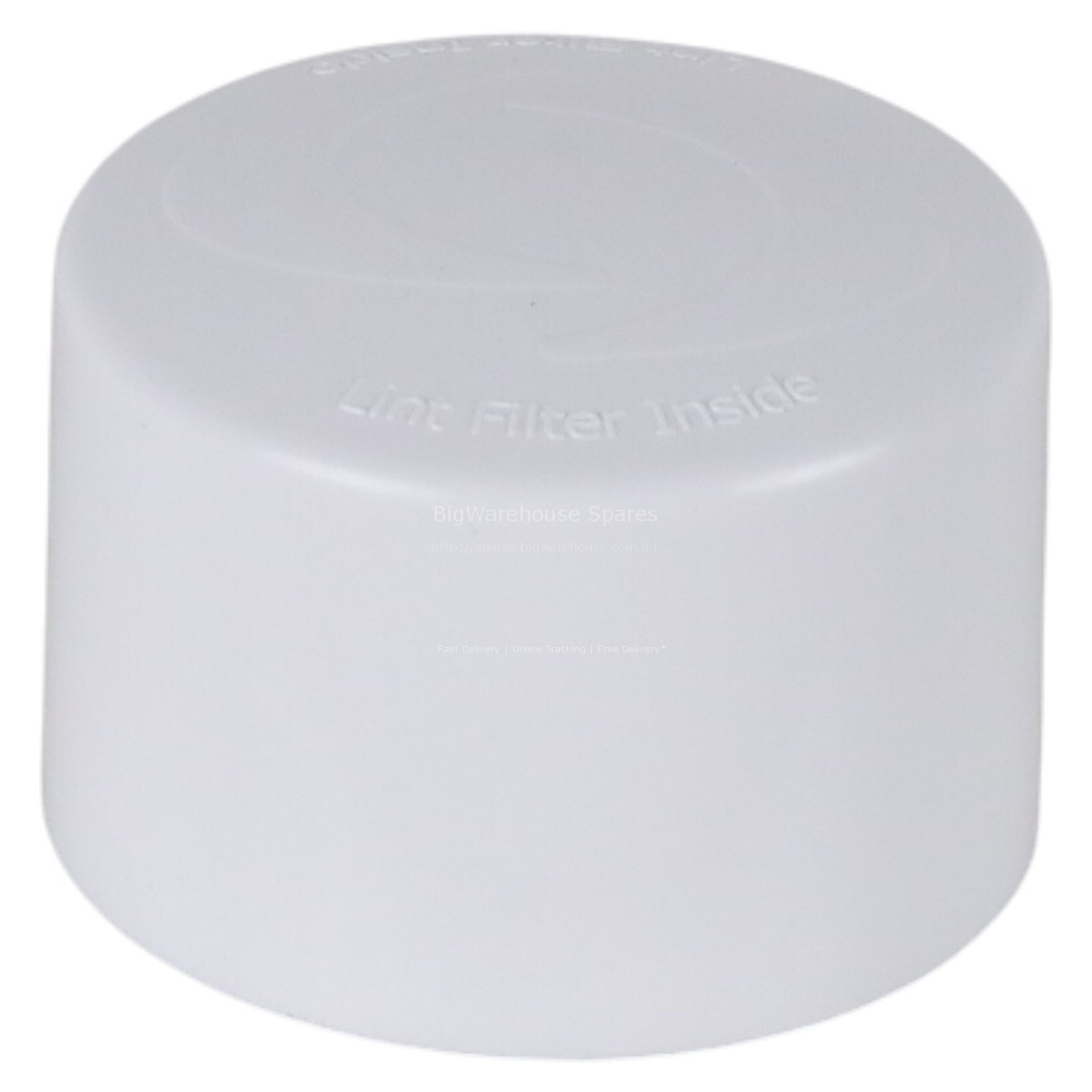 WESTINGHOUSE Washing Machine Parts | BigWarehouse Spares
