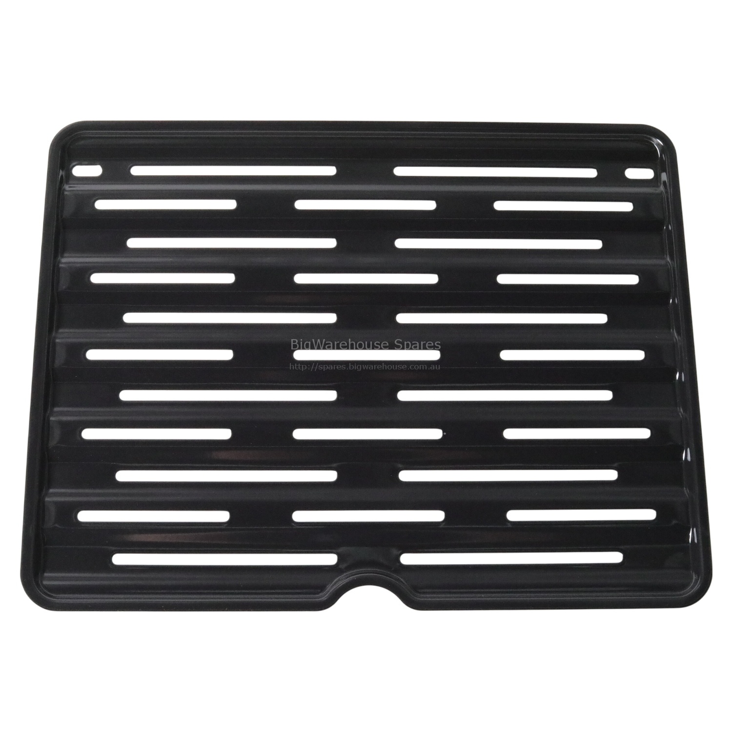 WESTINGHOUSE COOKTOP Parts | BigWarehouse Spares