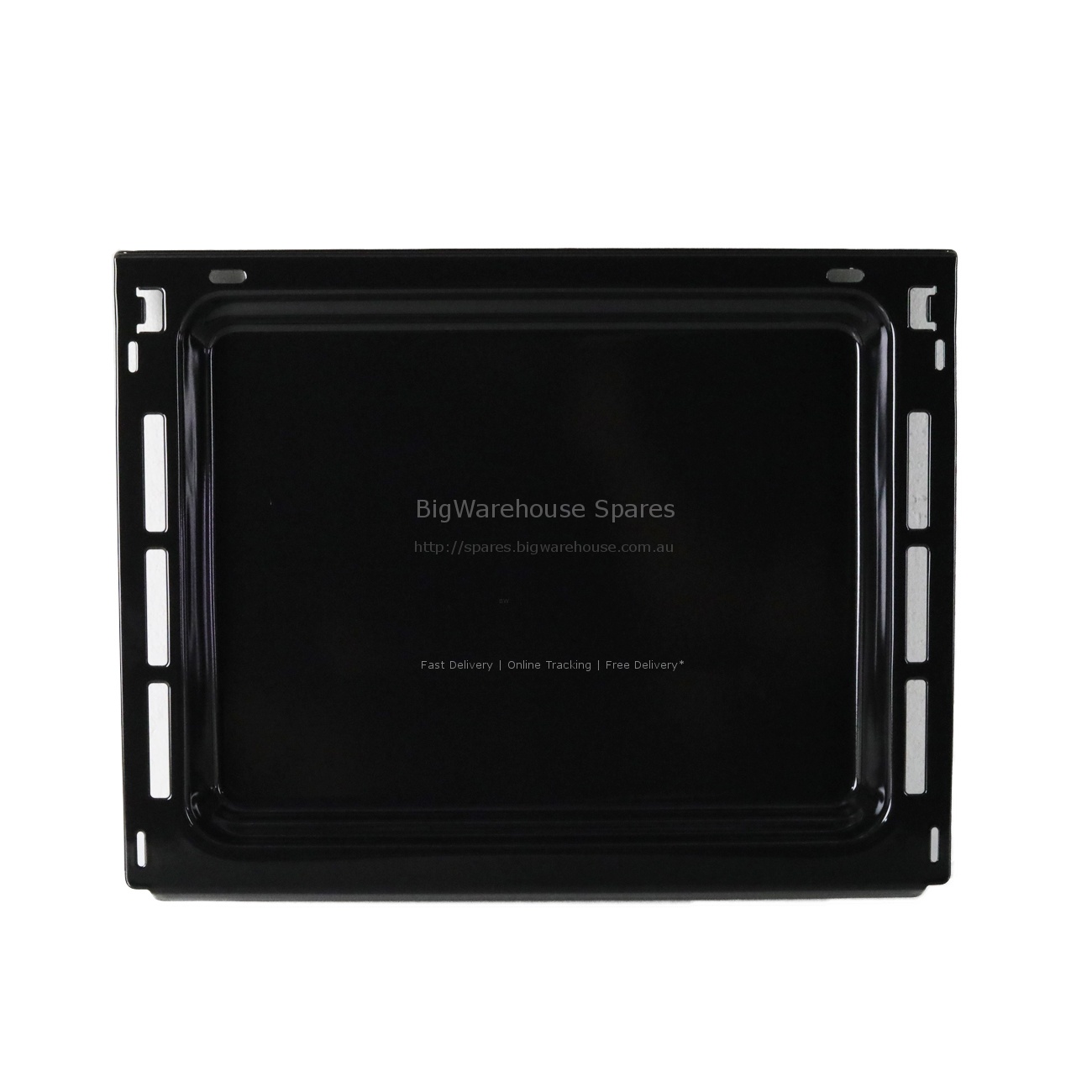 WESTINGHOUSE COOKTOP Parts | BigWarehouse Spares