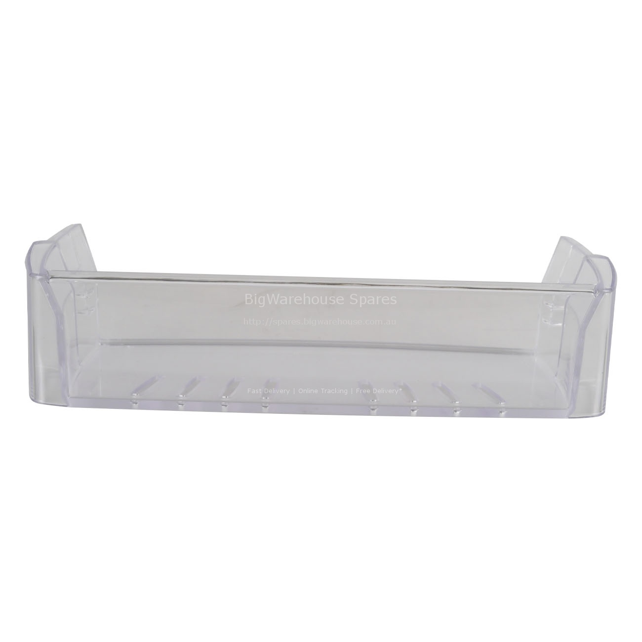 WESTINGHOUSE Parts | BigWarehouse Spares