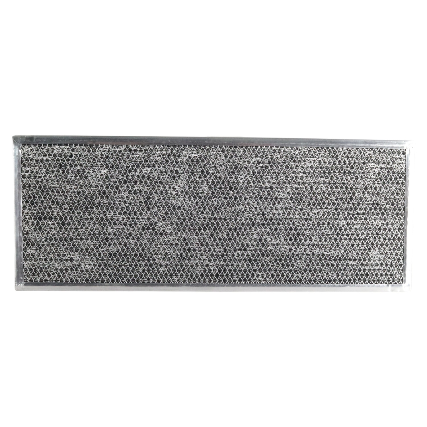 WESTINGHOUSE WESTINGHOUSE Parts List | BigWarehouse Spares