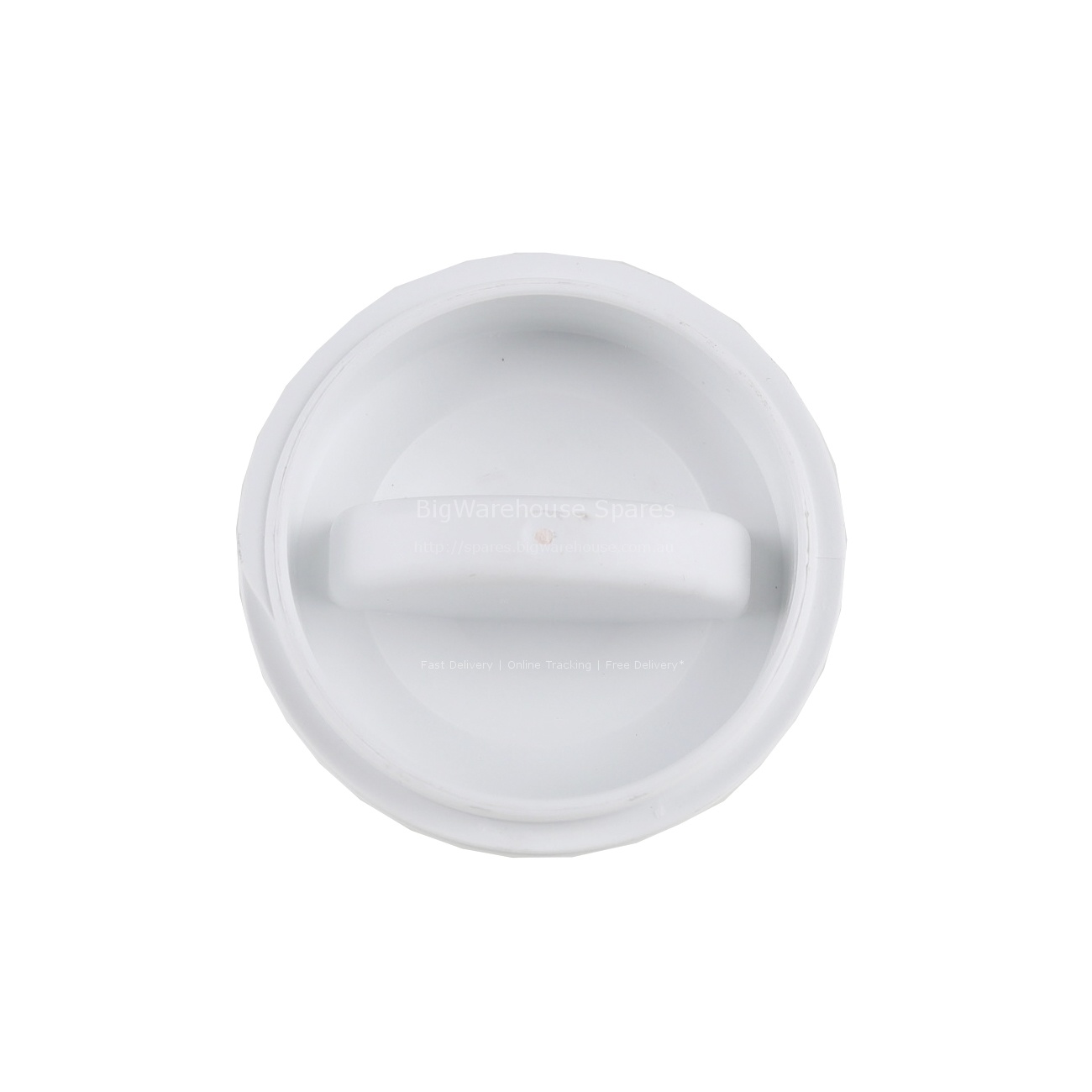 WESTINGHOUSE Washing Machine Parts | BigWarehouse Spares