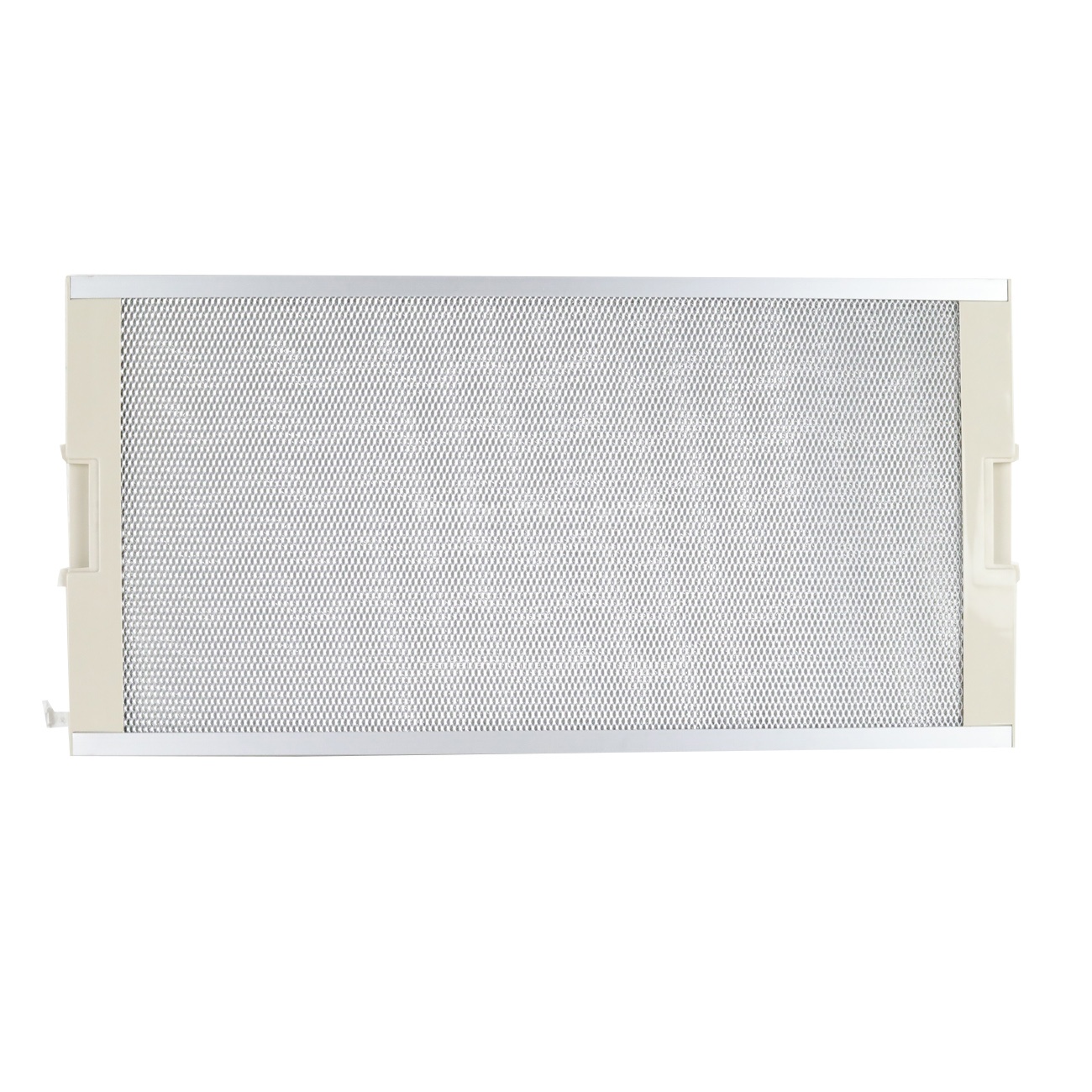 WESTINGHOUSE RANGE HOODS WRC603UB filter large