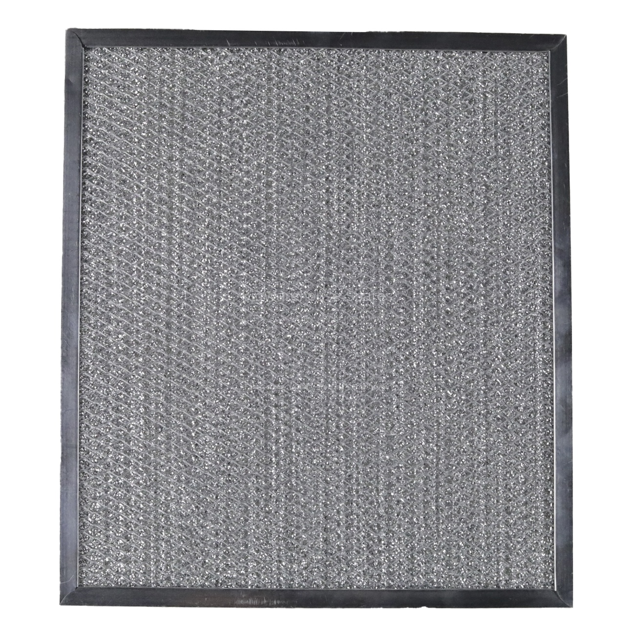 WESTINGHOUSE WESTINGHOUSE Parts List | BigWarehouse Spares