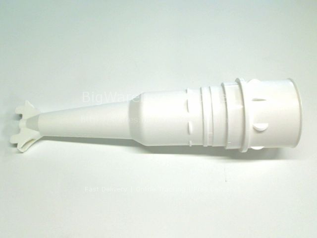 WESTINGHOUSE Washing Machine Parts | BigWarehouse Spares