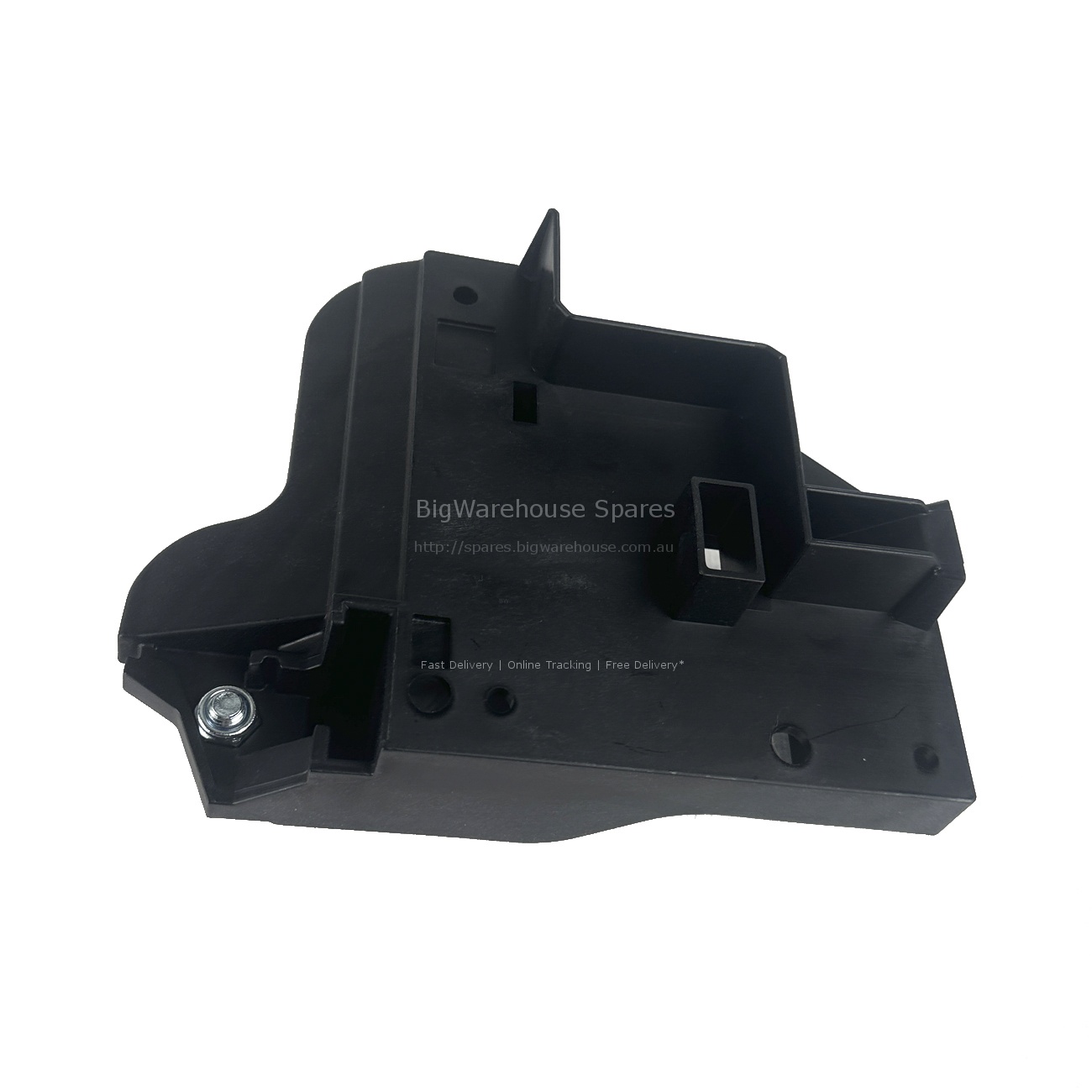 WESTINGHOUSE Parts | BigWarehouse Spares