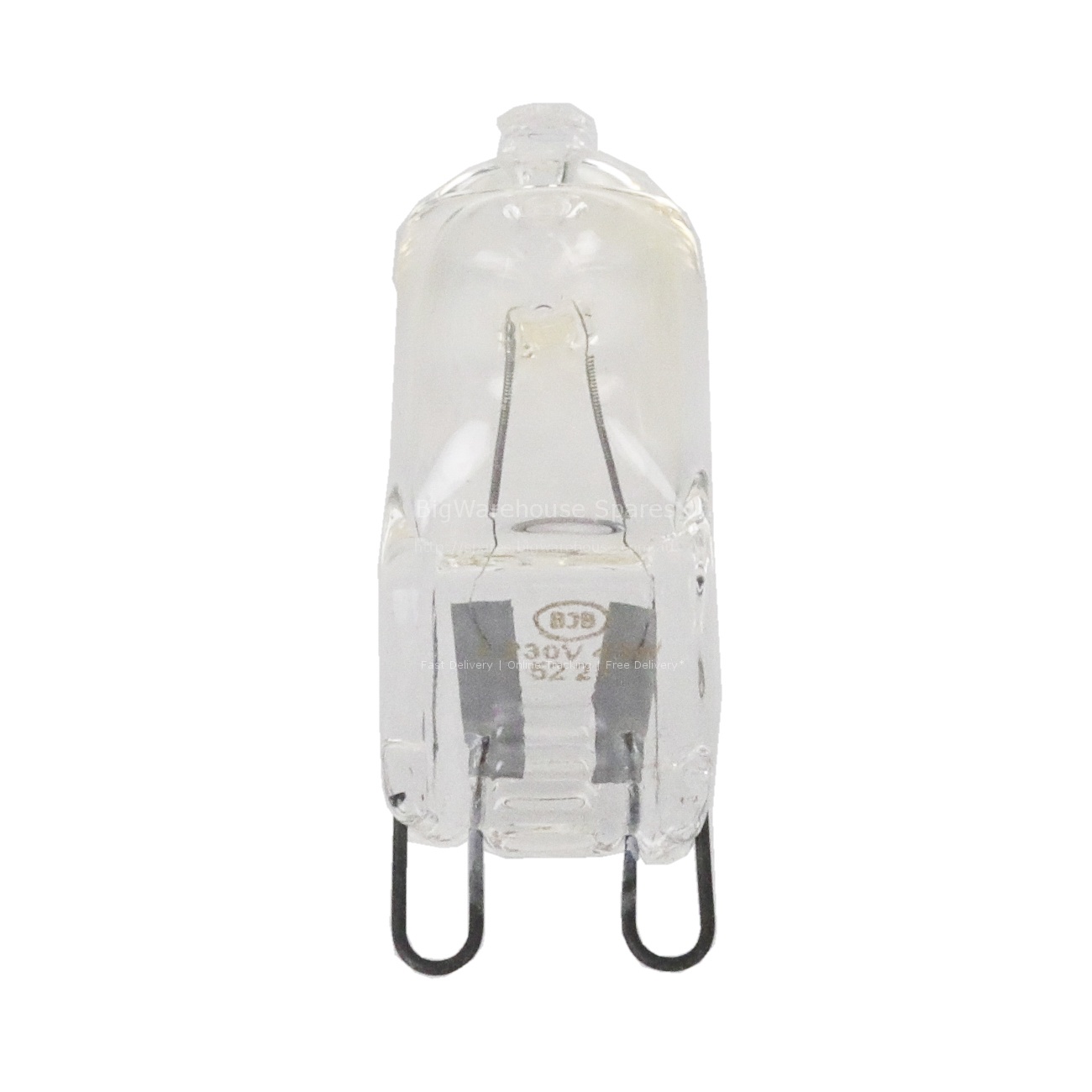 WESTINGHOUSE POH967S 01 Parts List | BigWarehouse Spares