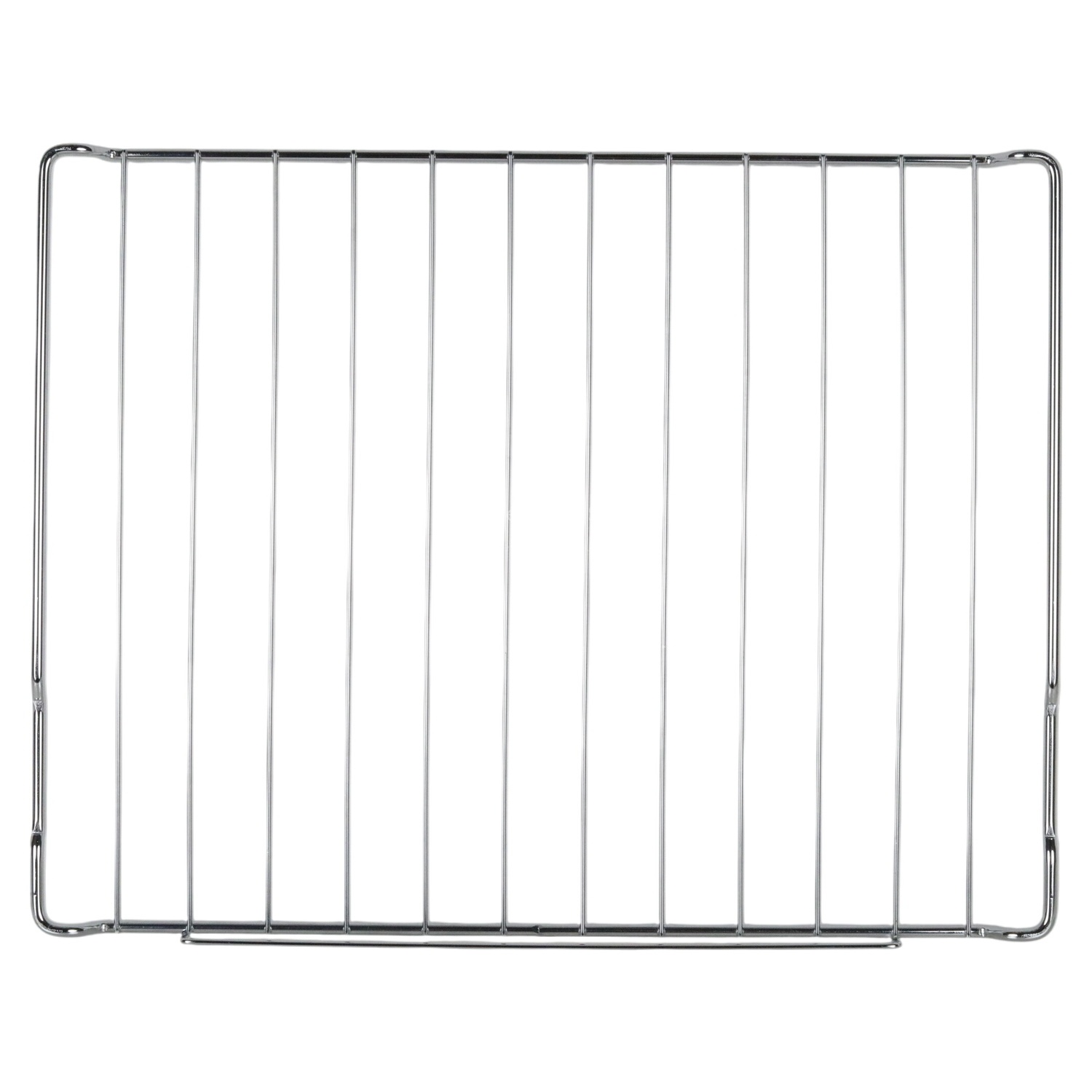 WESTINGHOUSE OVEN PDR790S oven rack