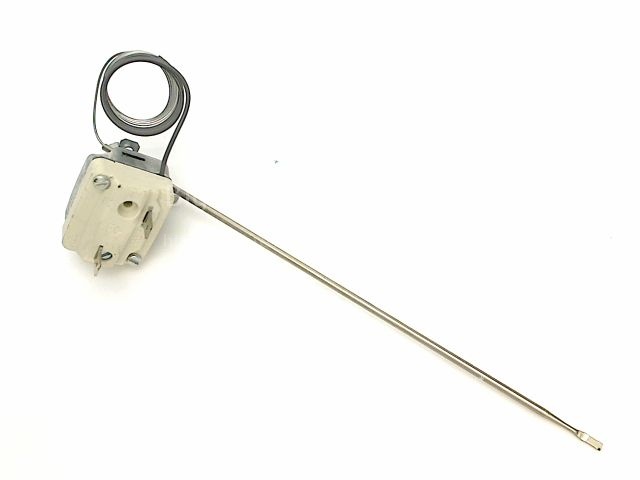 WESTINGHOUSE POH967S 01 Parts List | BigWarehouse Spares