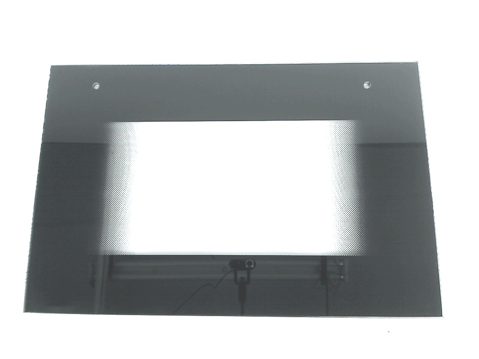 WESTINGHOUSE POH967S 01 Parts List | BigWarehouse Spares