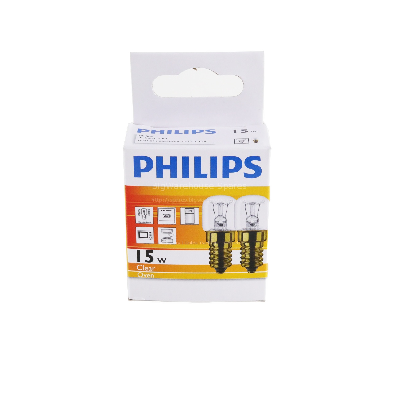 WESTINGHOUSE POH967S 01 Parts List | BigWarehouse Spares