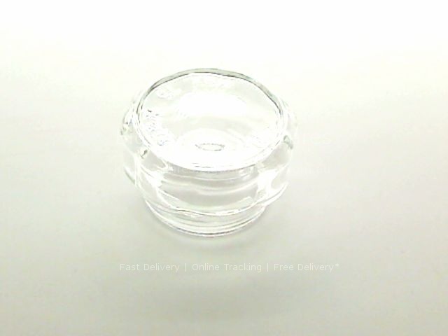 WESTINGHOUSE POH967S 01 Parts List | BigWarehouse Spares