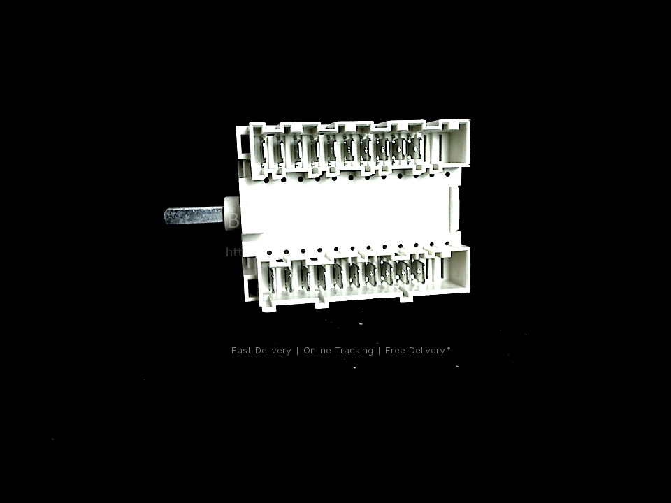 WESTINGHOUSE POH967S 01 Parts List | BigWarehouse Spares