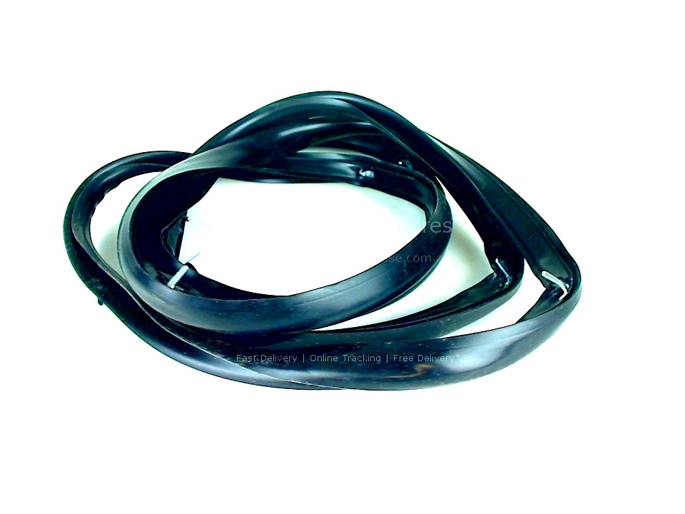 WESTINGHOUSE POH967S 01 Parts List | BigWarehouse Spares