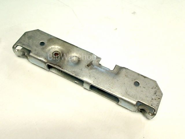 WESTINGHOUSE POH967S 01 Parts List | BigWarehouse Spares