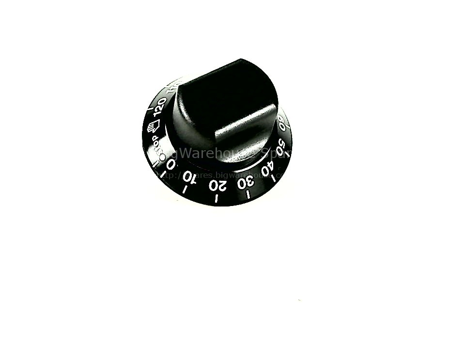 WESTINGHOUSE POH967S Parts List | BigWarehouse Spares