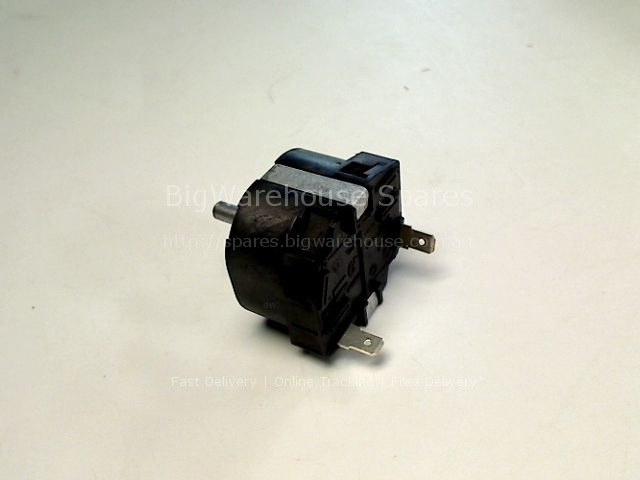 WESTINGHOUSE POH967S Parts List | BigWarehouse Spares