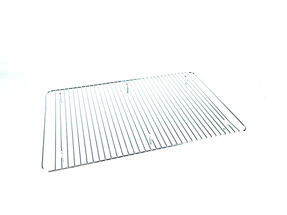 WESTINGHOUSE POH967S Parts List | BigWarehouse Spares