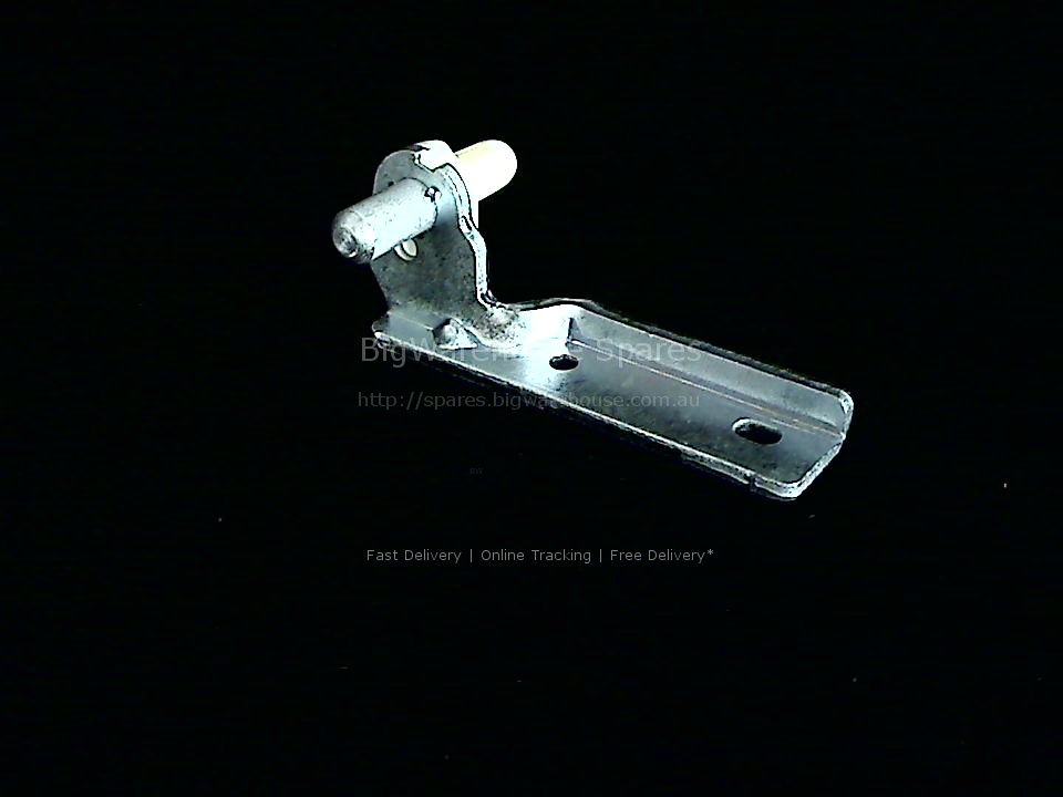 WESTINGHOUSE RJ422V Parts List | BigWarehouse Spares