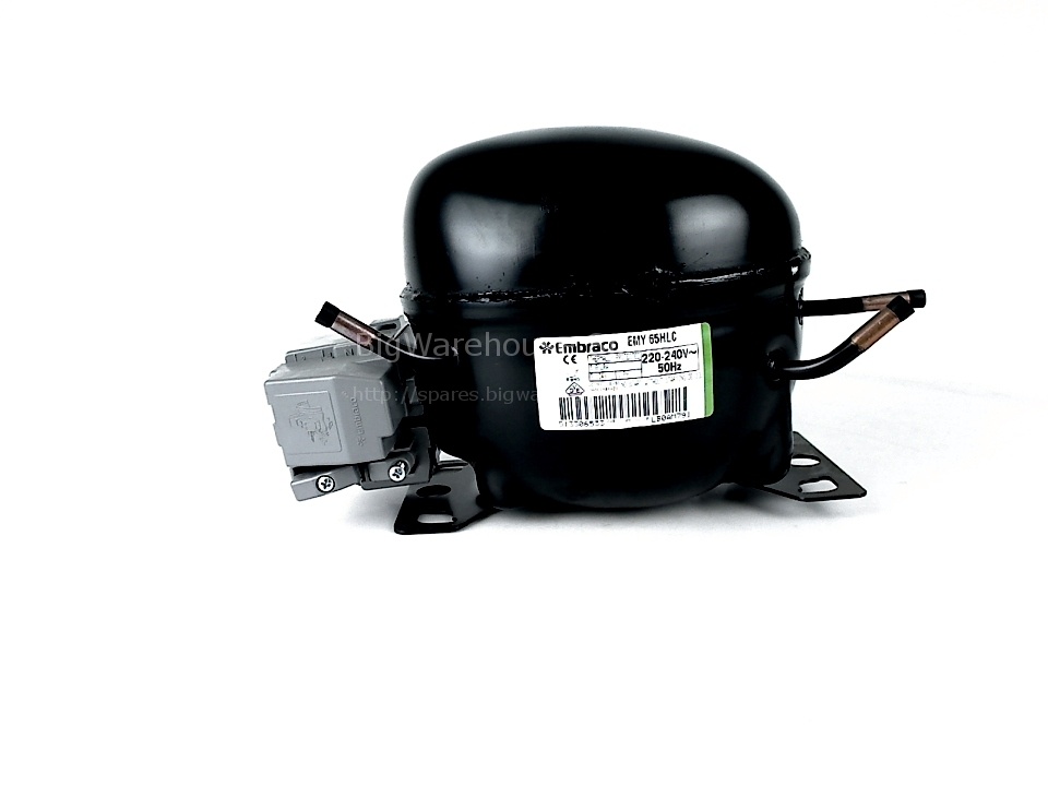 WESTINGHOUSE RJ422V Parts List | BigWarehouse Spares