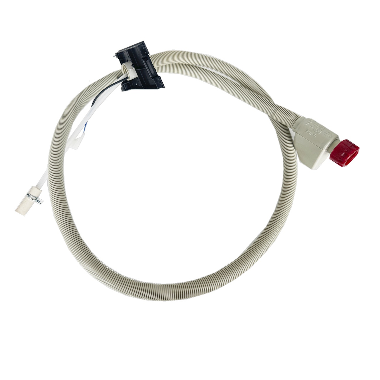 WESTINGHOUSE DISHWASHERS SB915KJ*05 inlet hose assy