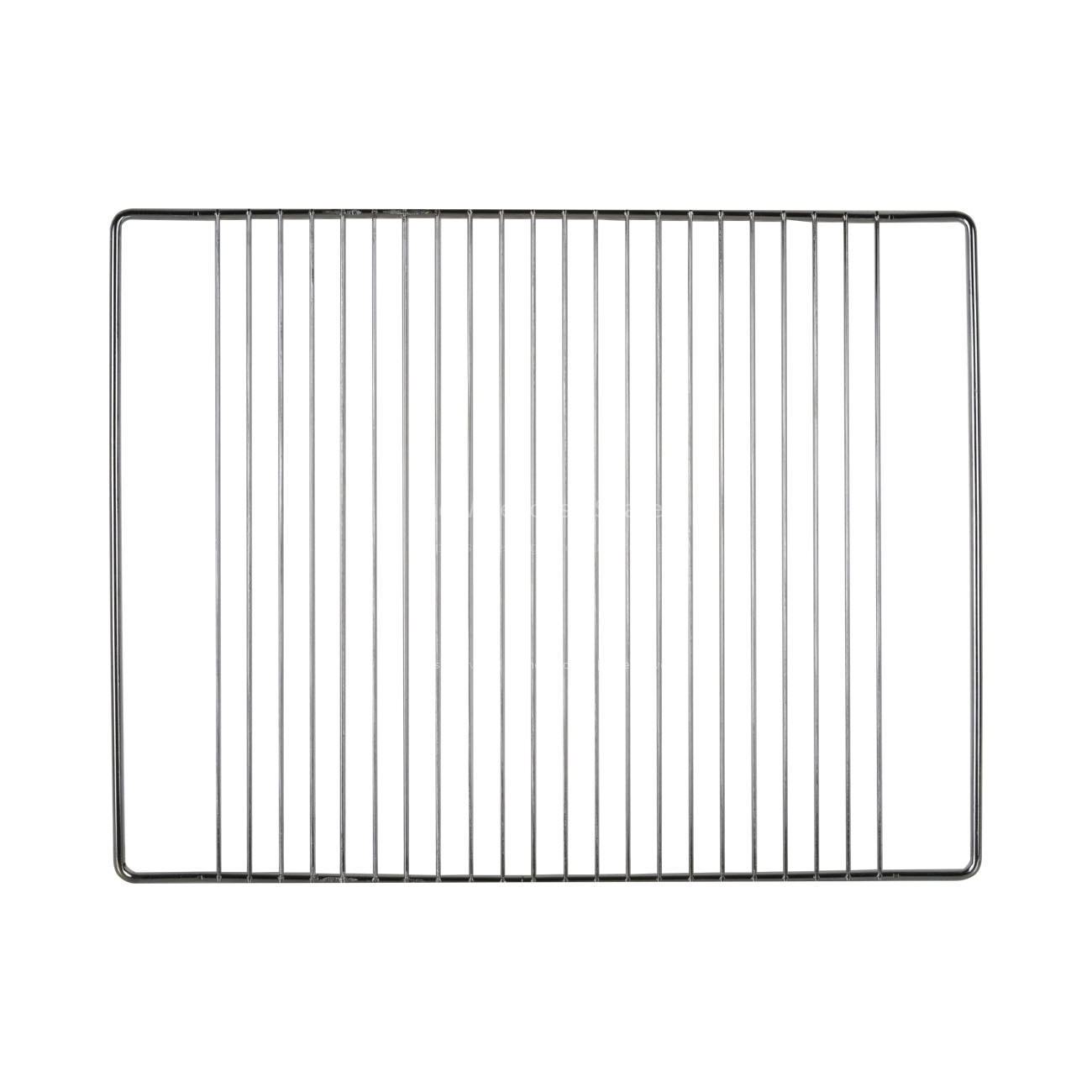 WESTINGHOUSE OVEN Parts | BigWarehouse Spares