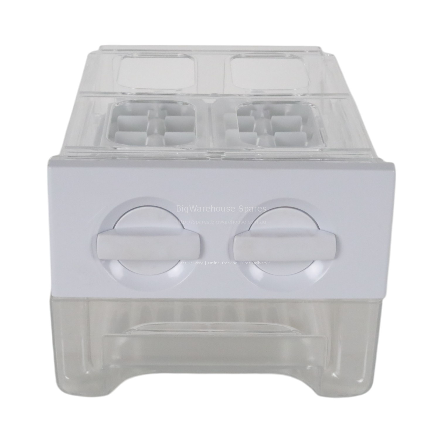 WESTINGHOUSE WESTINGHOUSE Parts List | BigWarehouse Spares
