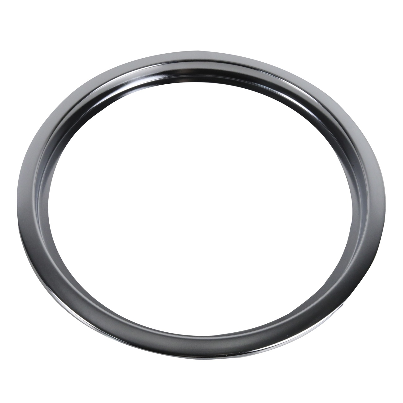 WESTINGHOUSE POH967S 01 Parts List | BigWarehouse Spares