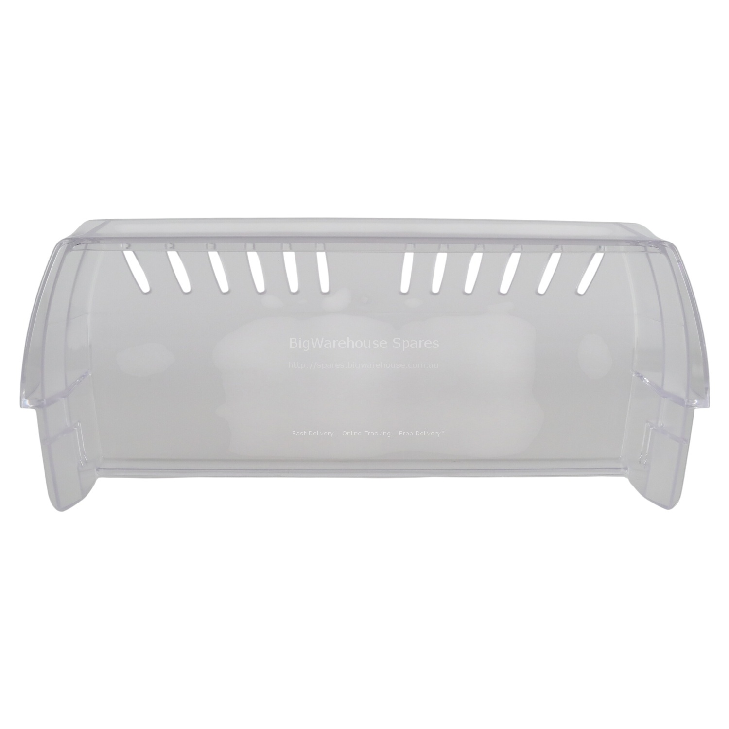 WESTINGHOUSE WSE6100SA 3 Parts List | BigWarehouse Spares