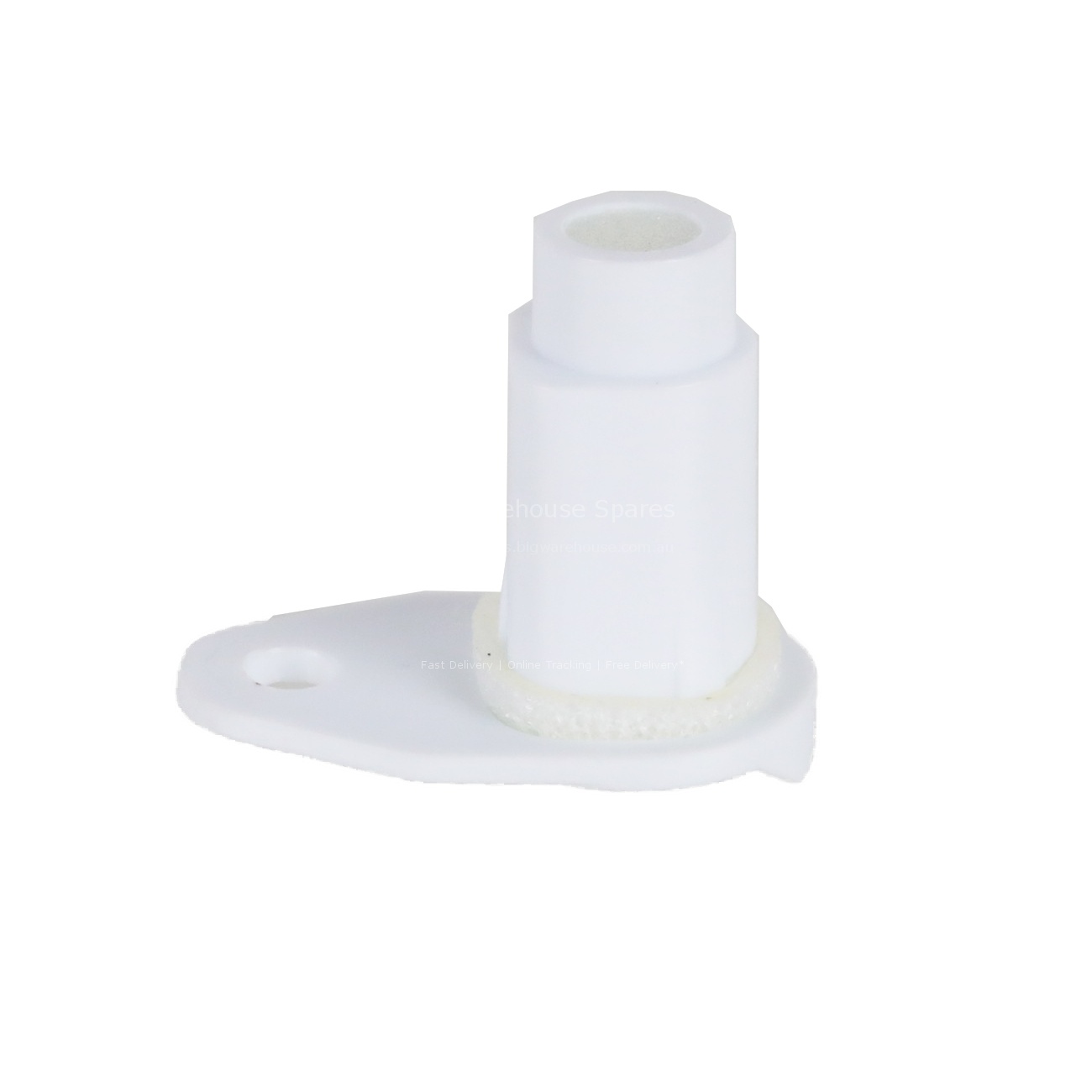 WESTINGHOUSE WSE6100SA Parts List | BigWarehouse Spares