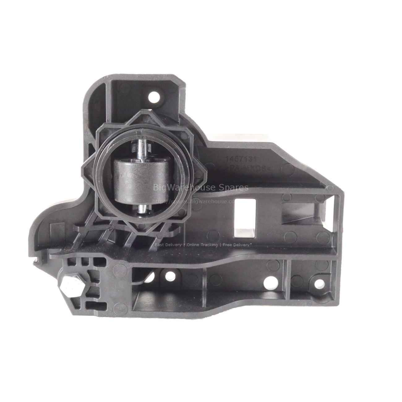 WESTINGHOUSE WSE6100SF Parts List | BigWarehouse Spares