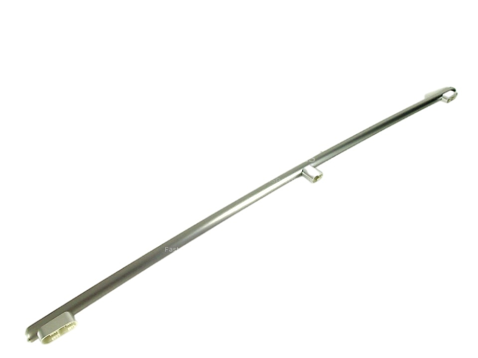 WESTINGHOUSE REFRIGERATION WSE6900SA handle assembly door