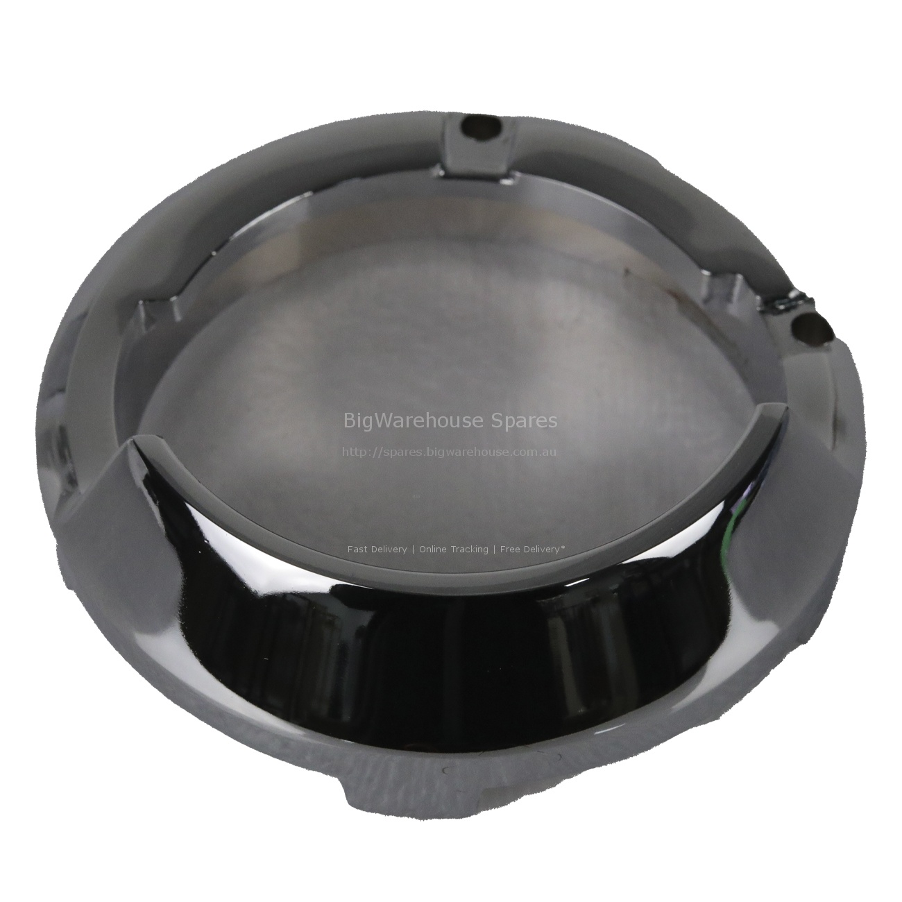 WESTINGHOUSE OVEN WVE916SA collar