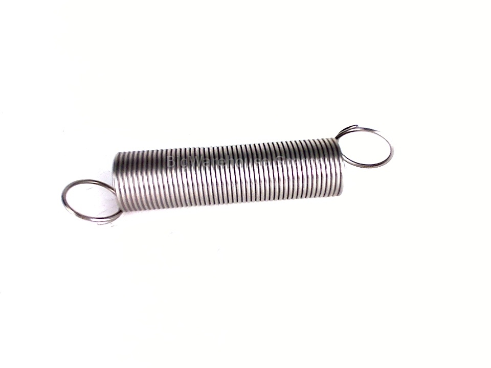 WF7708N6W1 Washing Machine spring bias sd11