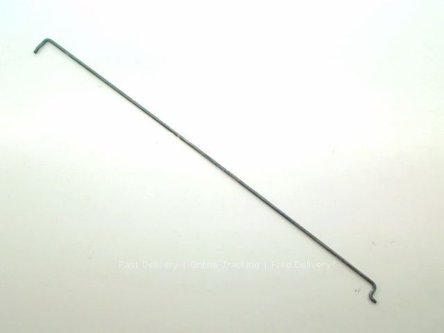 WHIRLPOOL 6MT46 Parts List | BigWarehouse Spares