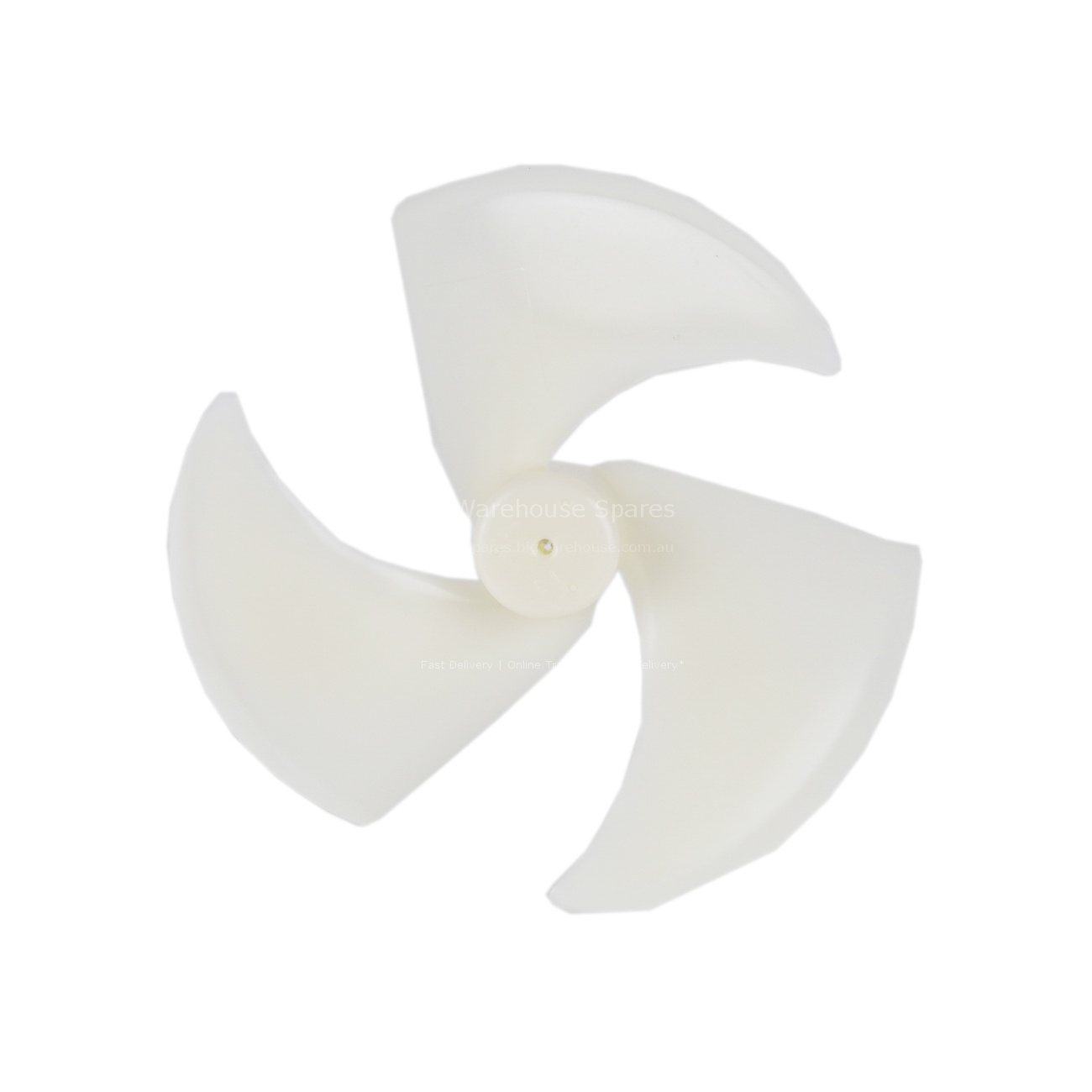WHIRLPOOL REFRIGERATOR Parts | BigWarehouse Spares