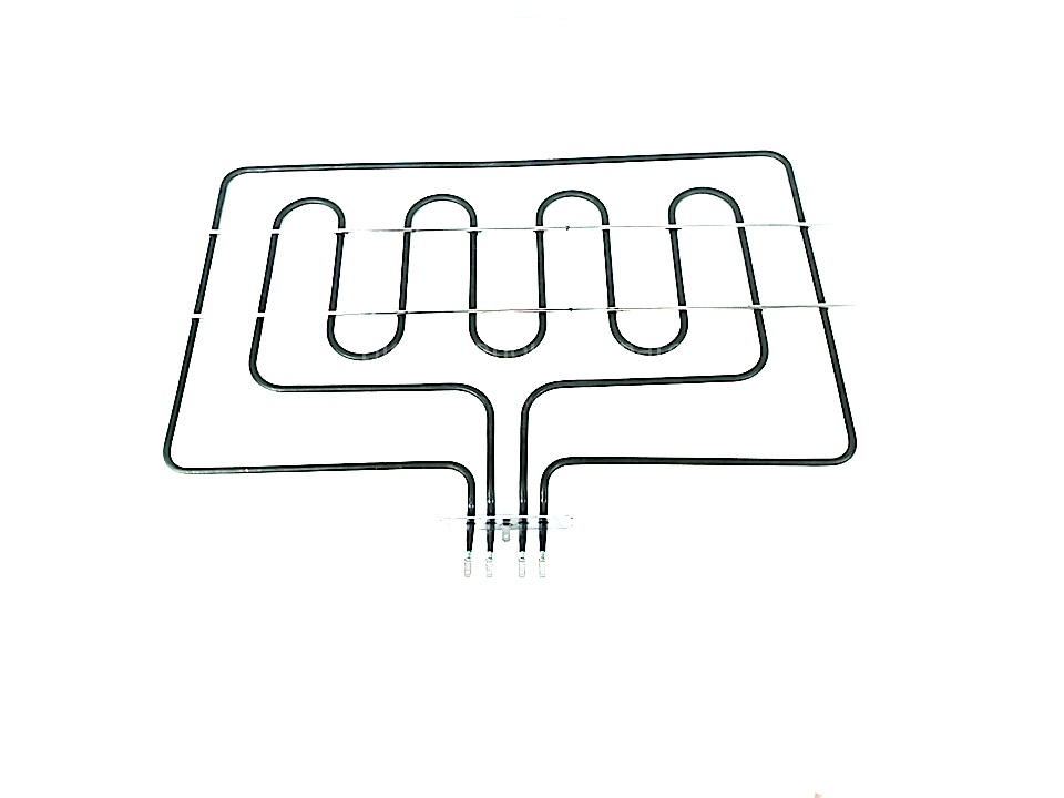 WHIRLPOOL OVEN Parts | BigWarehouse Spares
