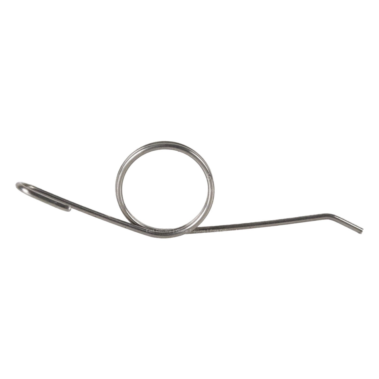 WHIRLPOOL REFRIGERATOR Parts | BigWarehouse Spares