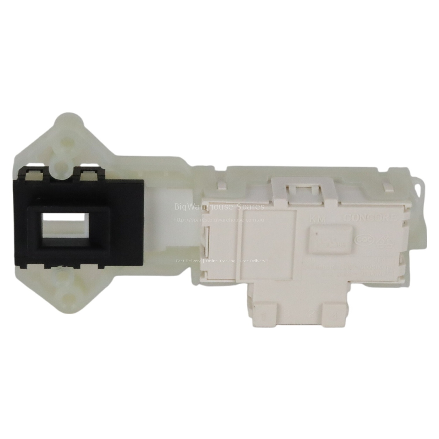 WHIRLPOOL OVEN Parts | BigWarehouse Spares