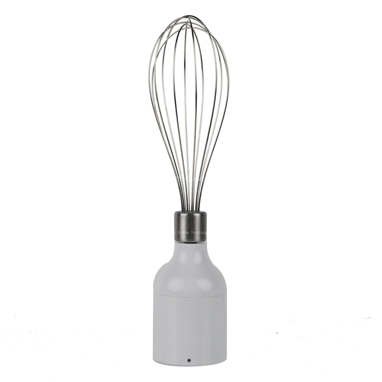 SUNBEAM Parts | BigWarehouse Spares