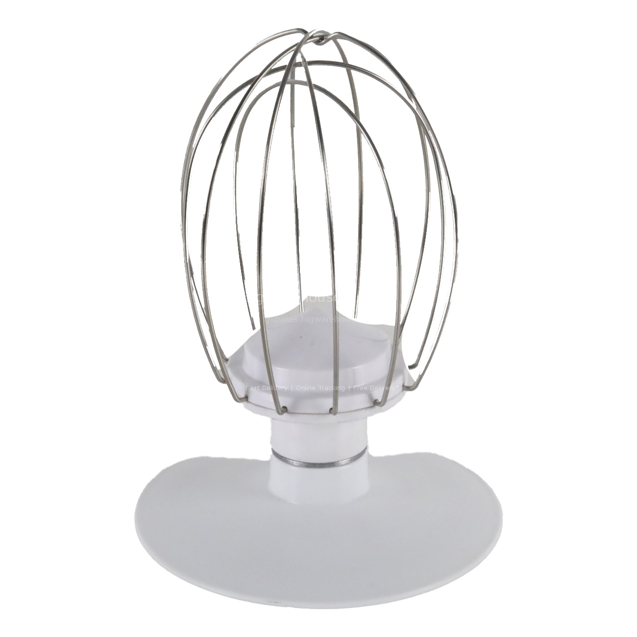 KAMBROOK Parts | BigWarehouse Spares