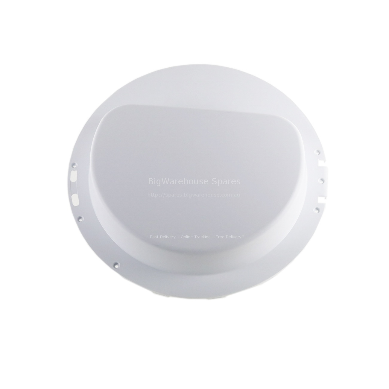 BOSCH Parts | BigWarehouse Spares